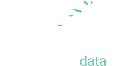 New Frontier Data - Cannabis Insight Daily